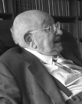 Stimmen zu Arthur Eloesser | Arthur Eloesser